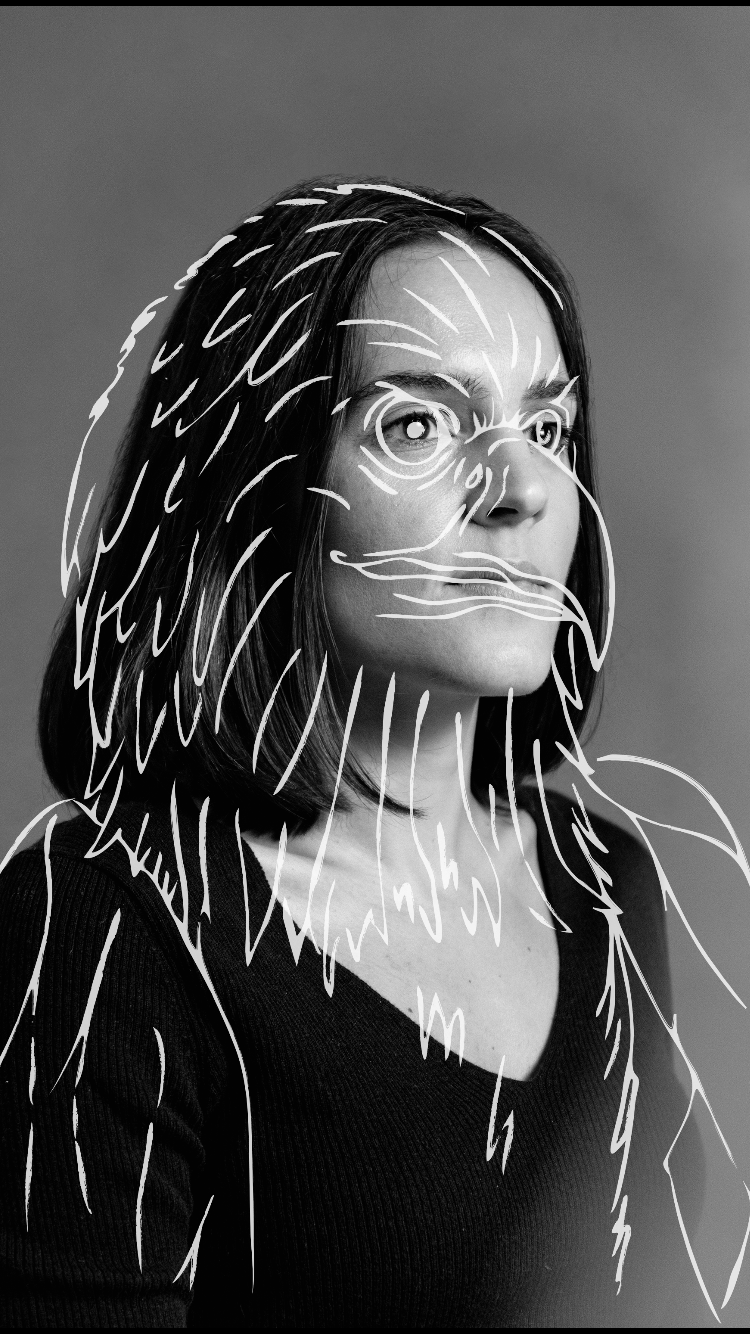 Catarina Correia – Medium