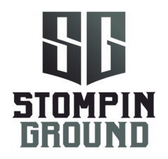 stompingroundltd – Medium
