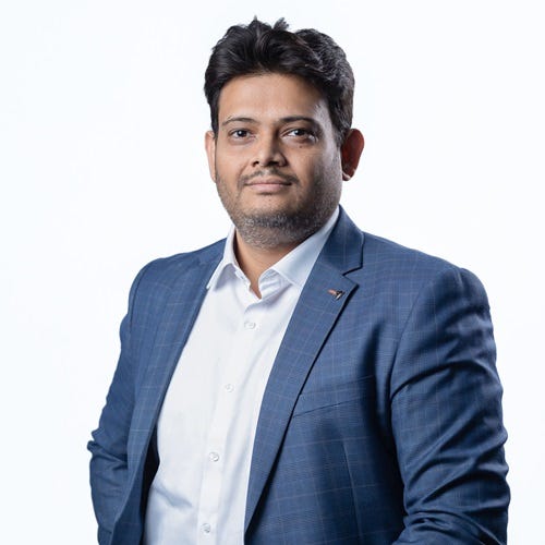 Abdul Qadir – Medium