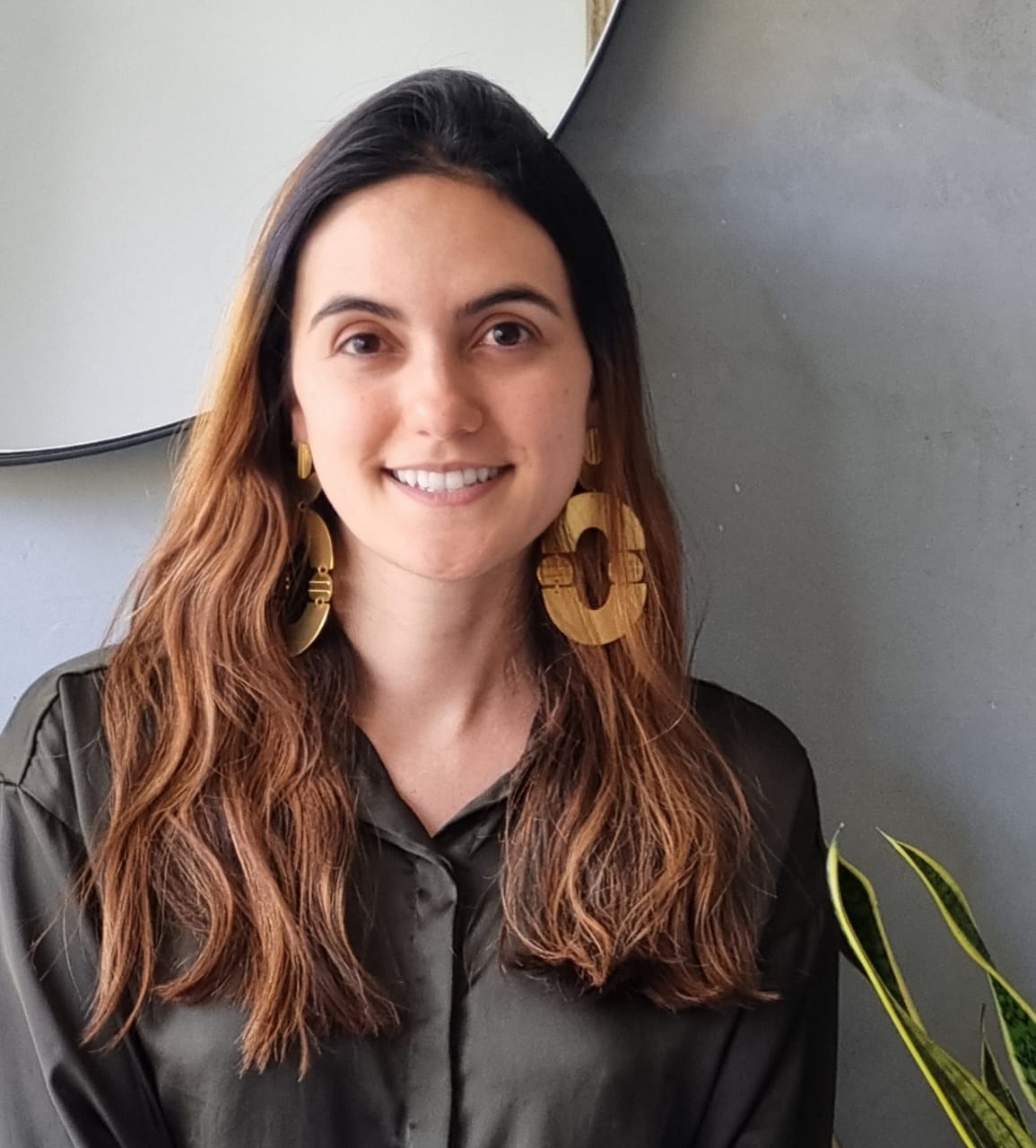 Mariana Tamayo Jaramillo – Medium