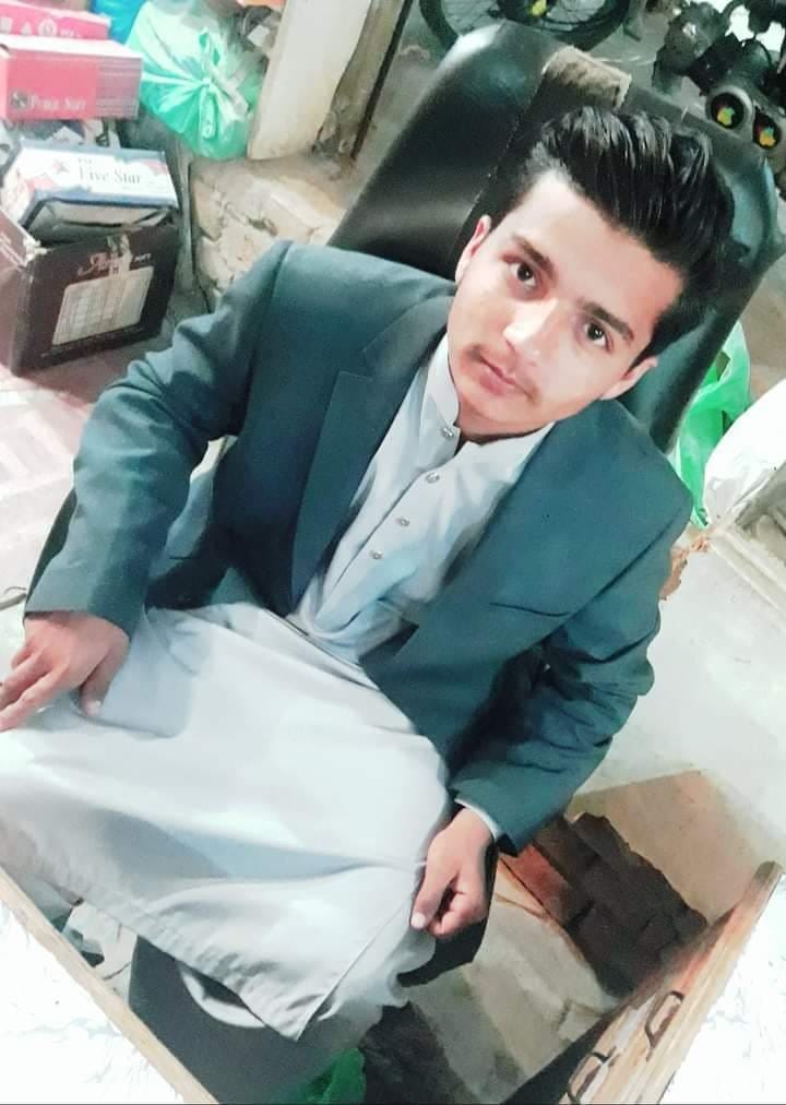 Ahmad Faraz – Medium