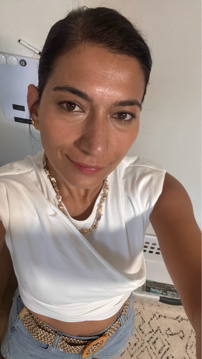 Moon_Skyler11 – Medium