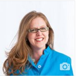Jen Phillips April – Medium