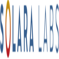 Solara Labs – Medium