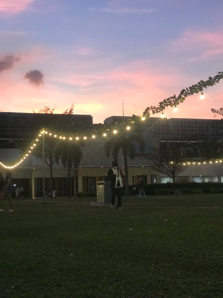 Semento Briber – Medium