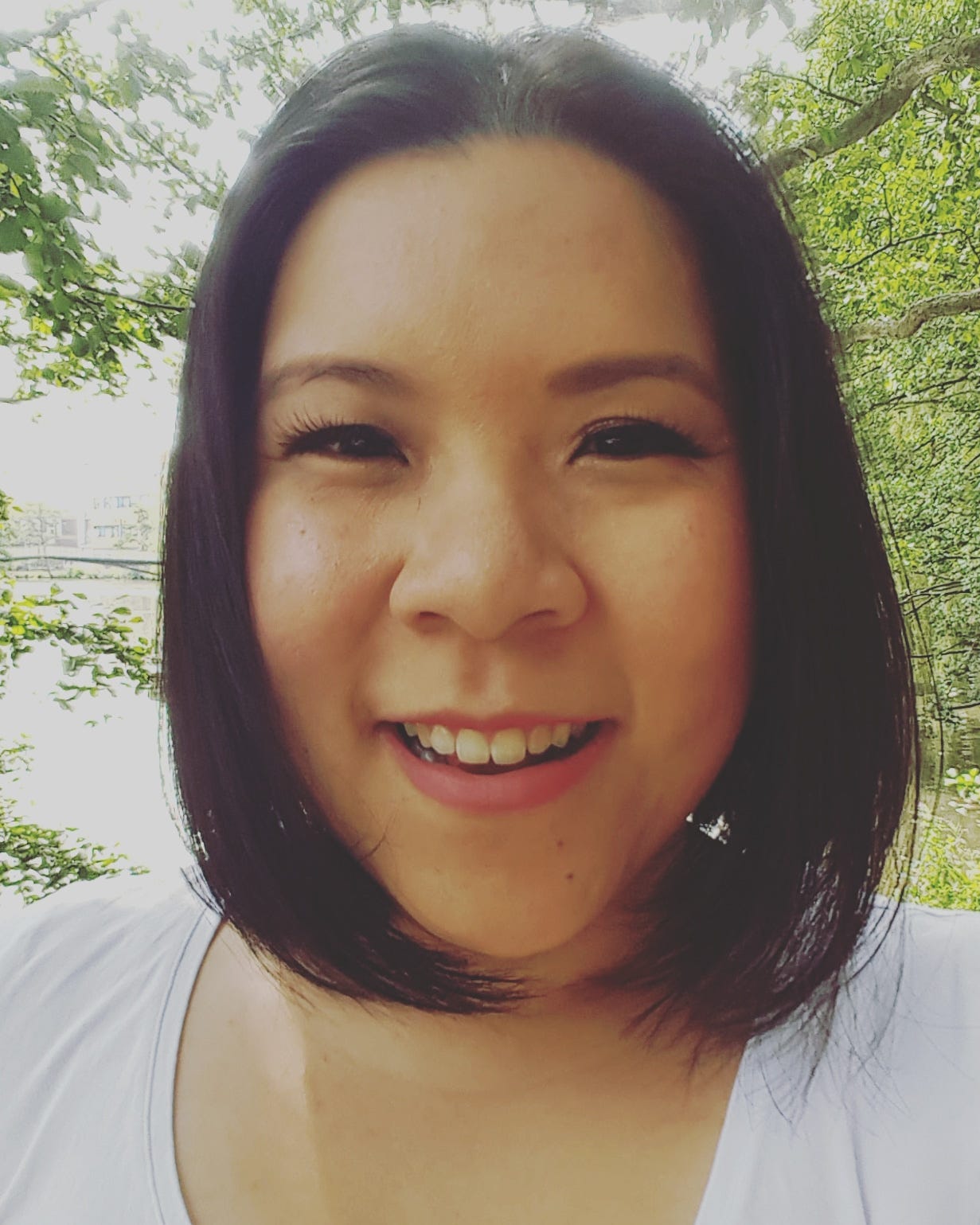 Jamie Khoo – Medium