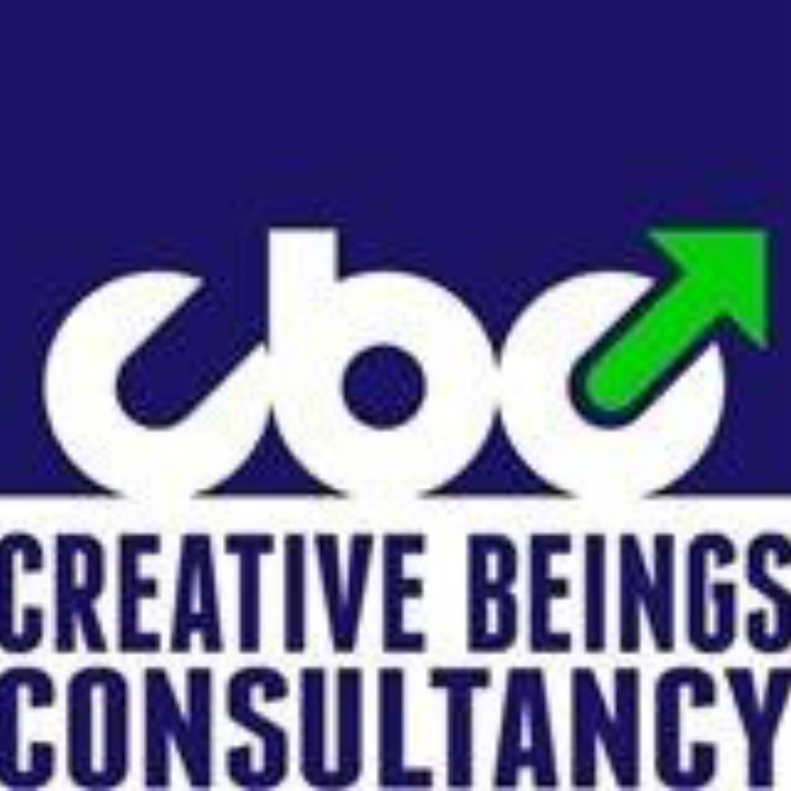 Creative Beings Consultancy – Medium