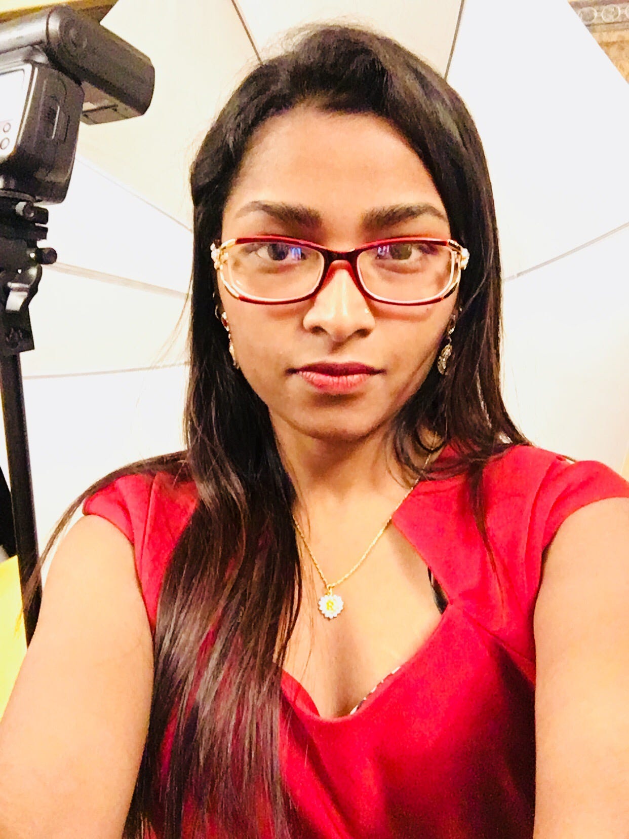 Shirin Akter – Medium