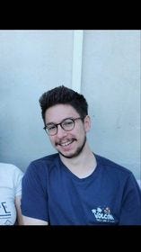 Thomas Brandt – Medium