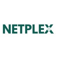 Netplex solutions – Medium