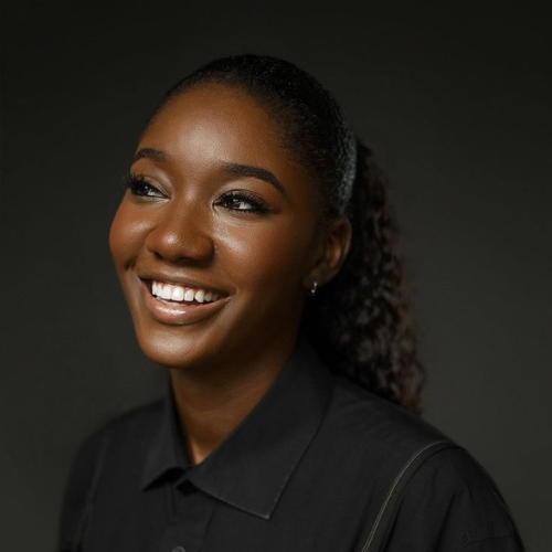 Eva melissa – Medium