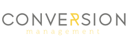 Conversion Management – Medium