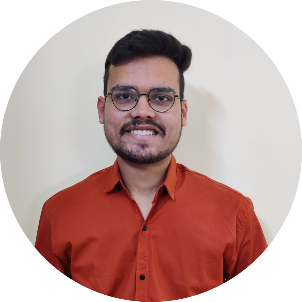 Saurabh Jayaswal Medium