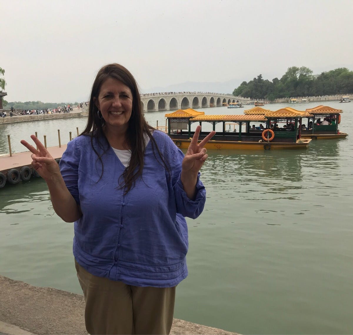 About – Holly Spendlove – Medium