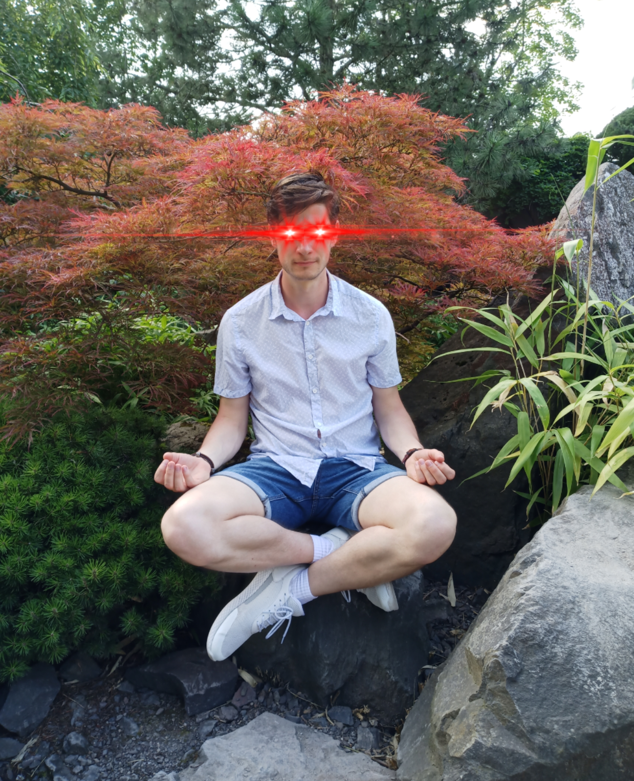 Shimy_yay – Medium