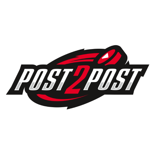 Post2Post Official – Medium