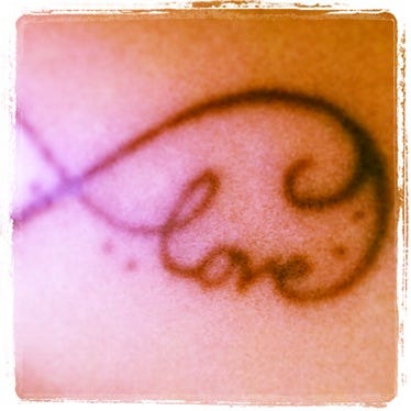 daniela vianello – Medium