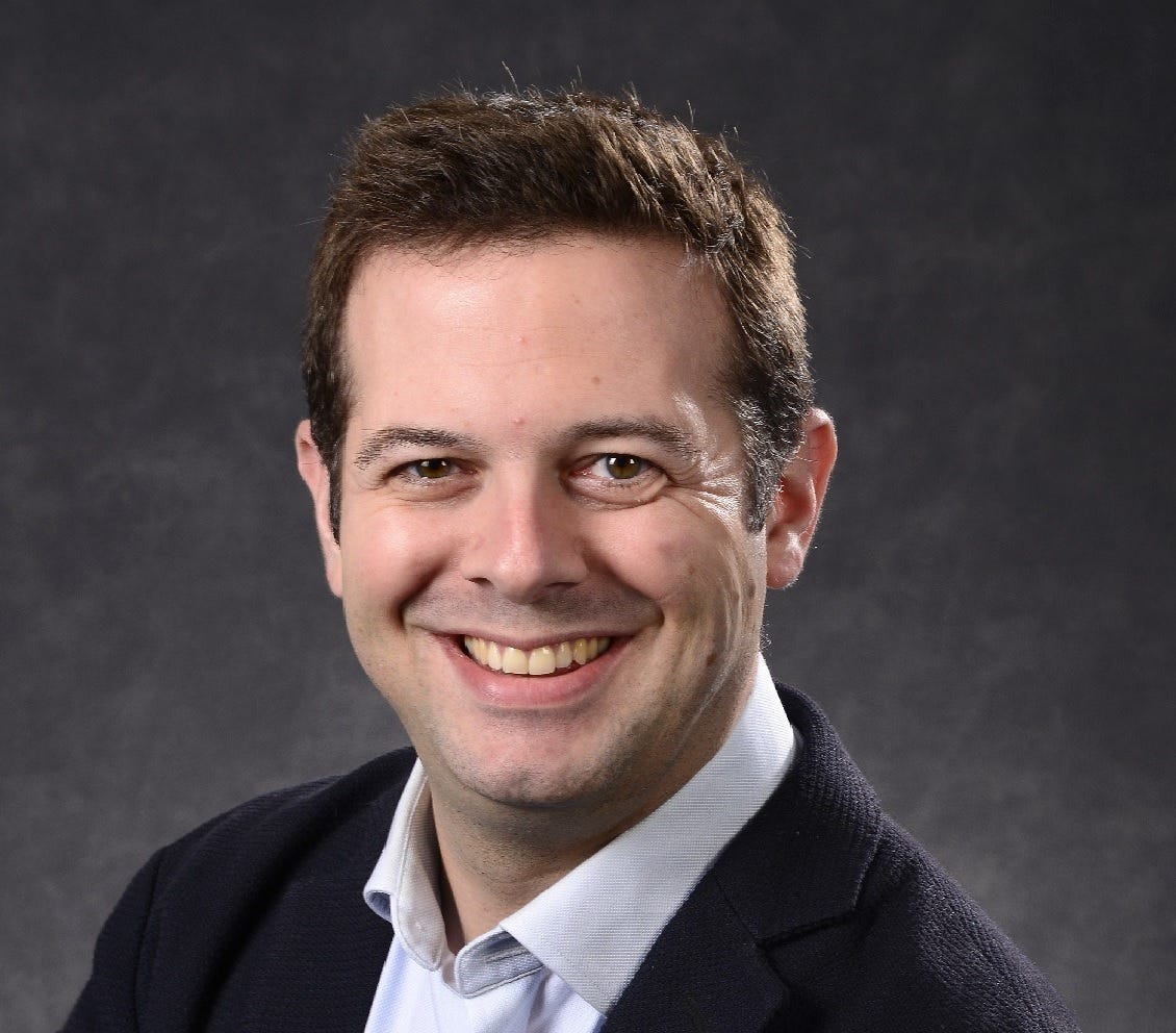 Paul Santus – Medium