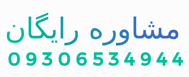 Mostafa Eslami – Medium