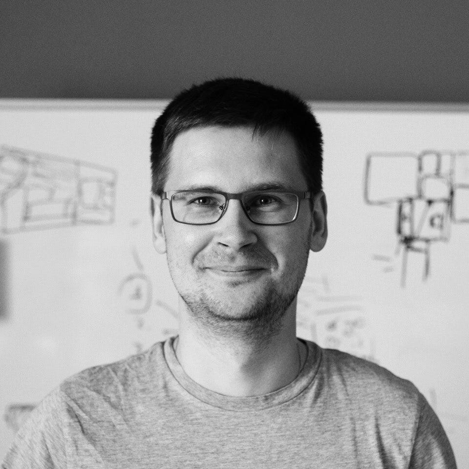 About – kotlyar – Medium