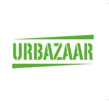 URBazaar – Medium
