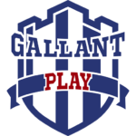 Gallant Plays – Medium