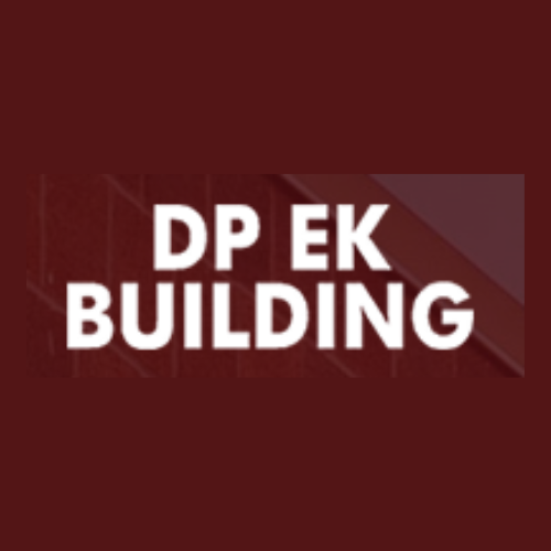 DP EK Builders – Medium