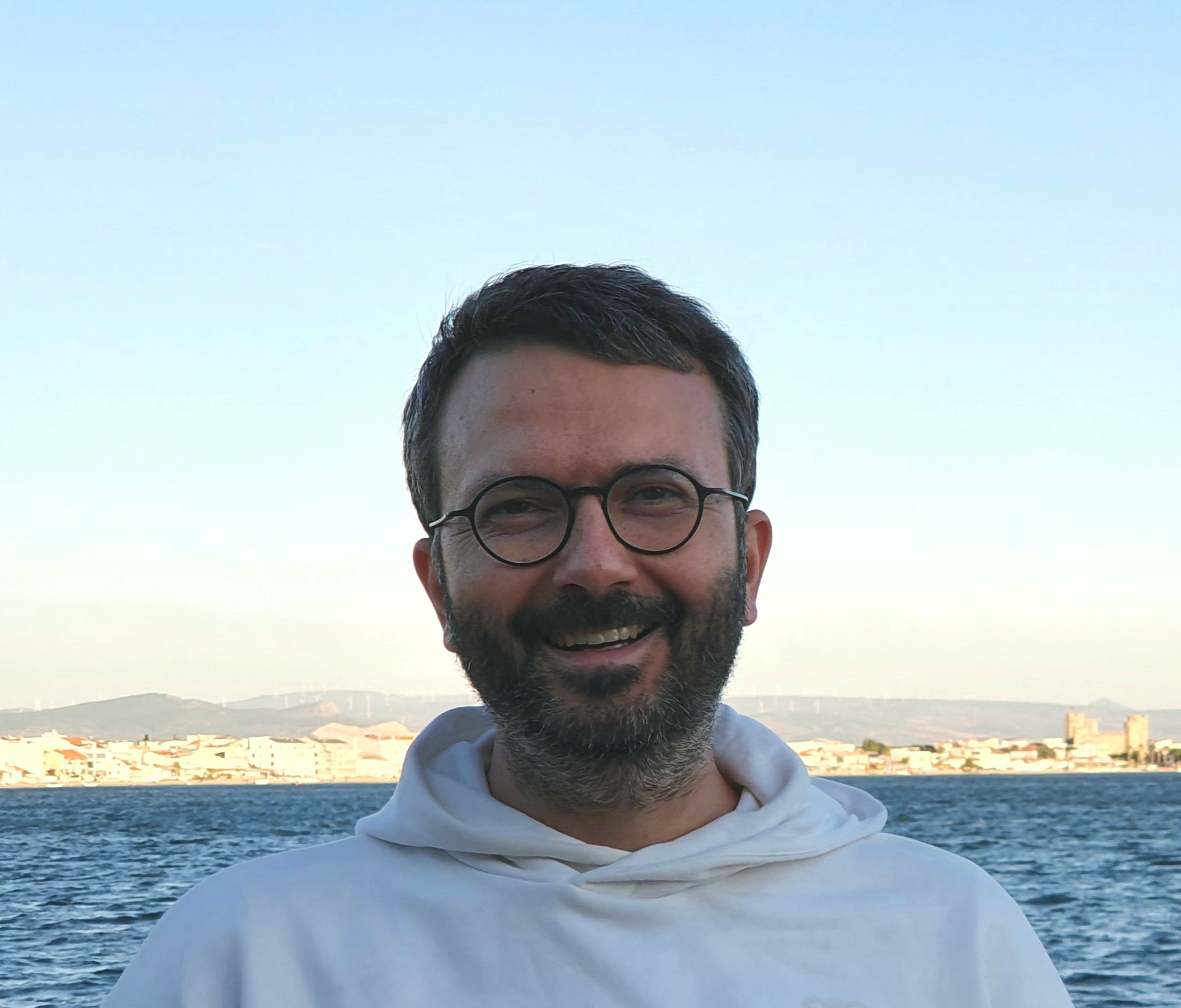 Huseyin Goren on Medium curated some lists