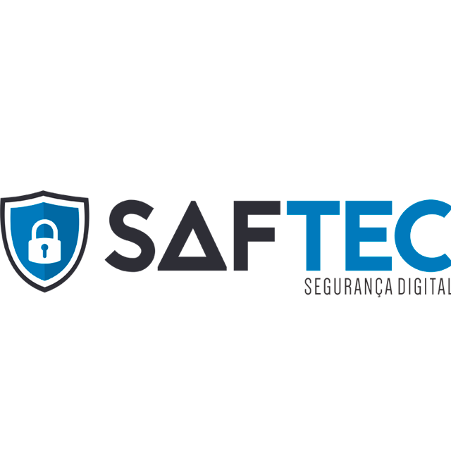 About – Saftec Digital – Medium