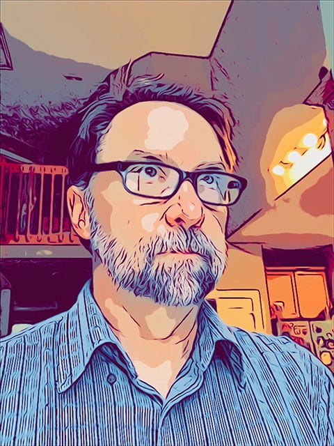 hogstrom – Medium