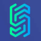 About – San Kumar – Medium