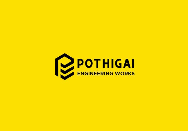 pothigai engineering – Medium
