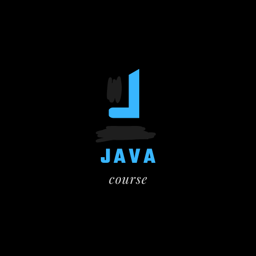 java course – Medium