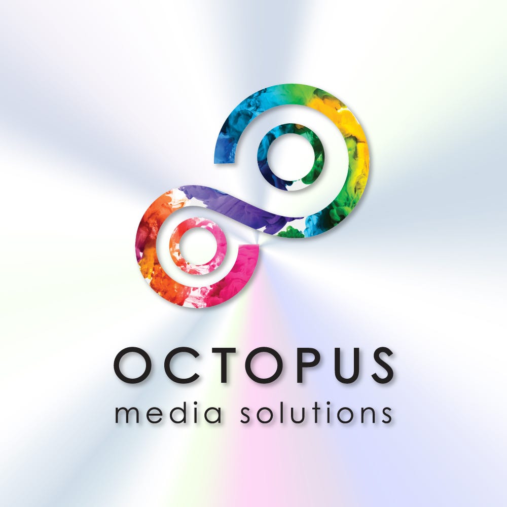 About – Octopus Media Solutions – Medium