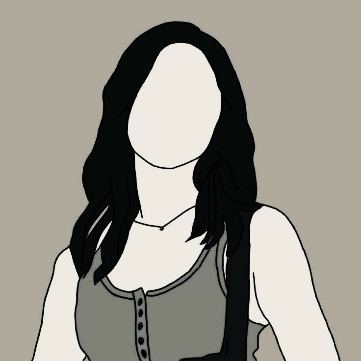 Tentang Nala – Medium