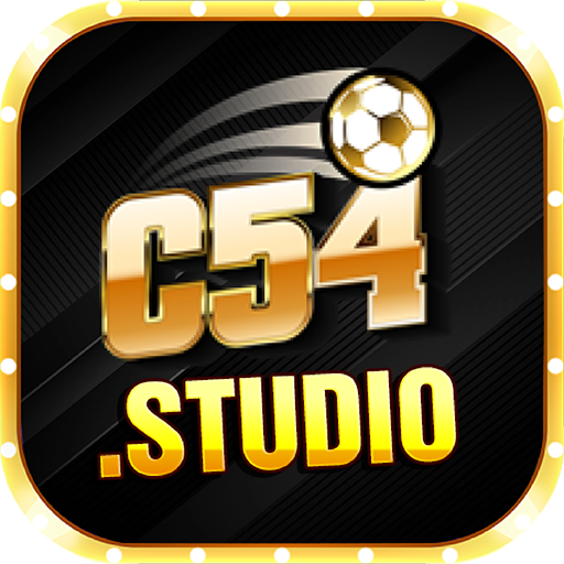 About – c54 studio – Medium