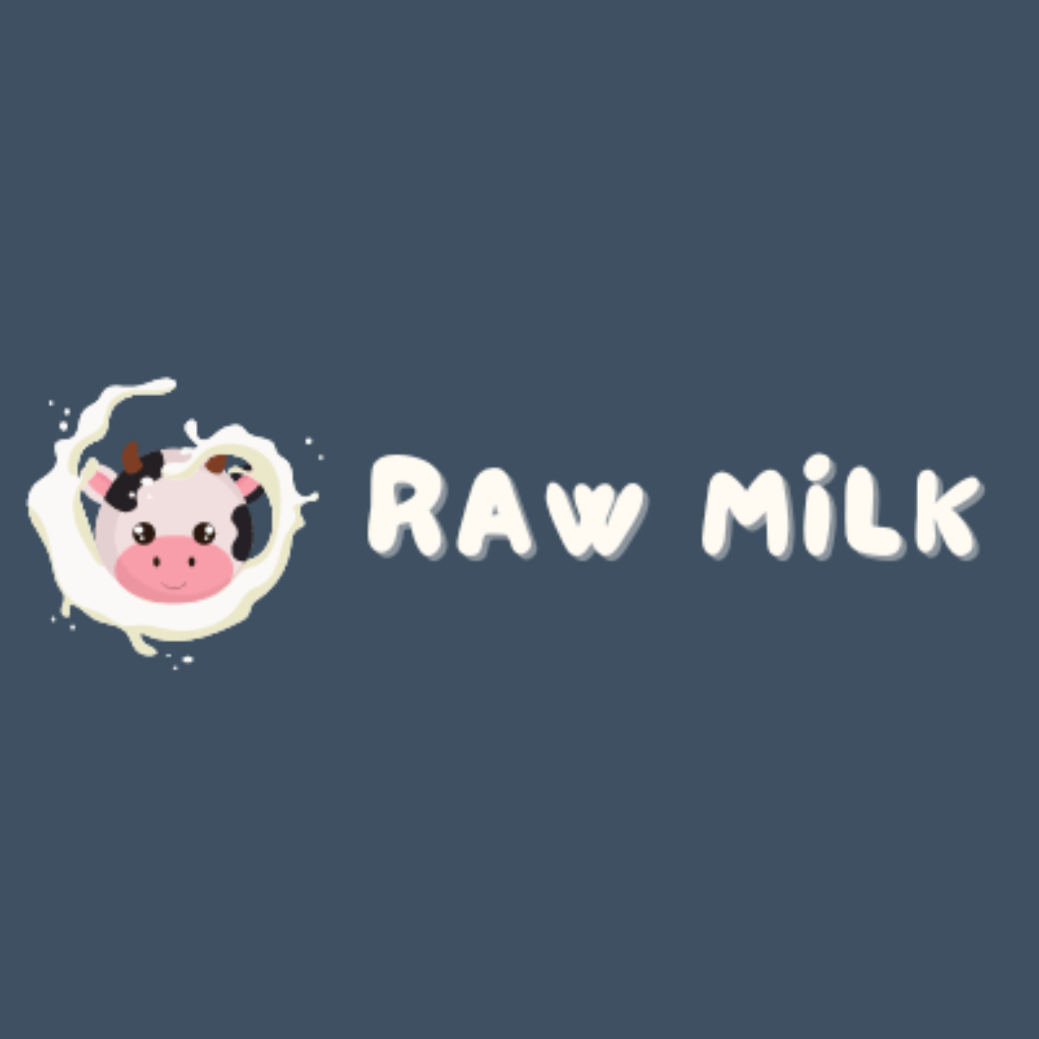 Raw Milk in Dubai – Medium