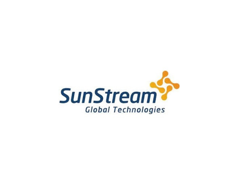 Sunstream Global Technologies – Medium