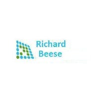 Richard Beese – Medium