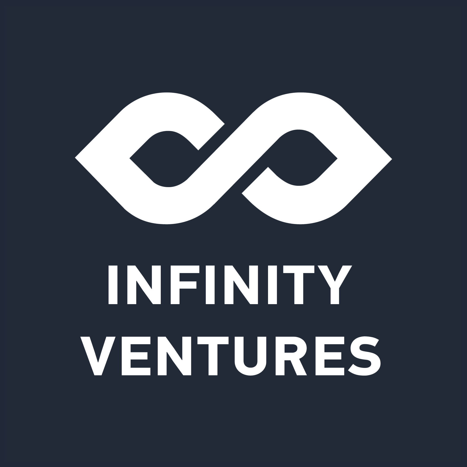 About – Infinity Ventures (IVP) – Medium
