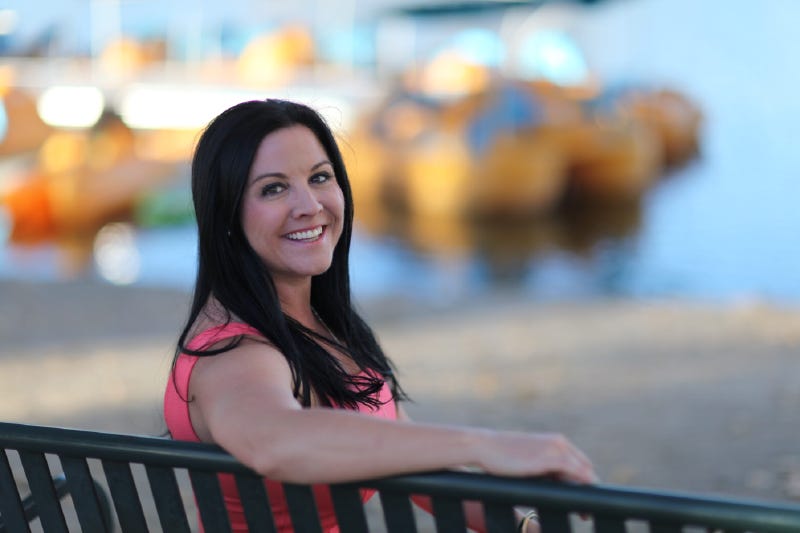 Erin Cell – Medium