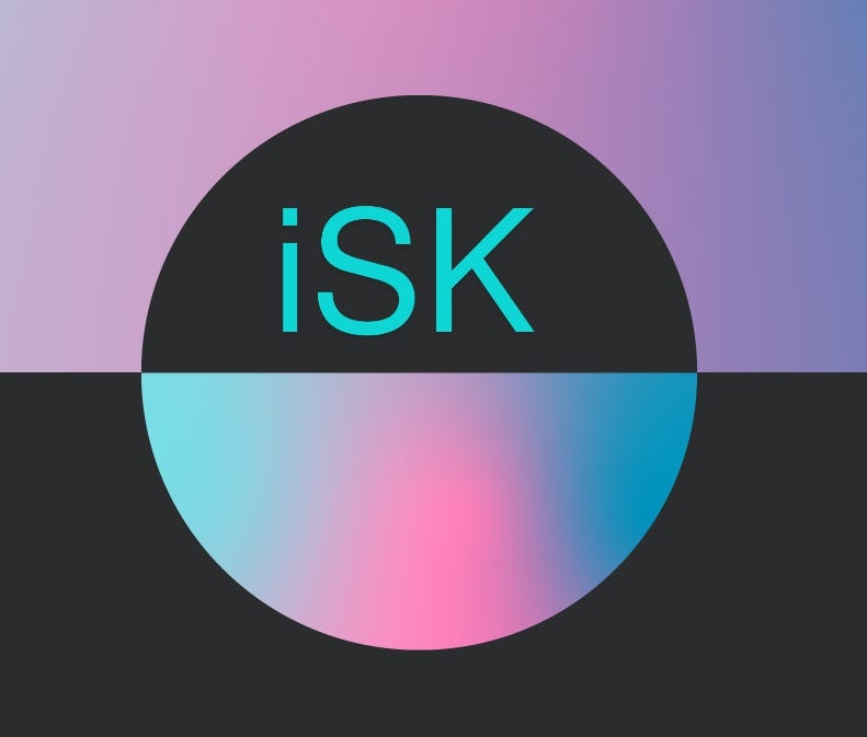 SK – Medium