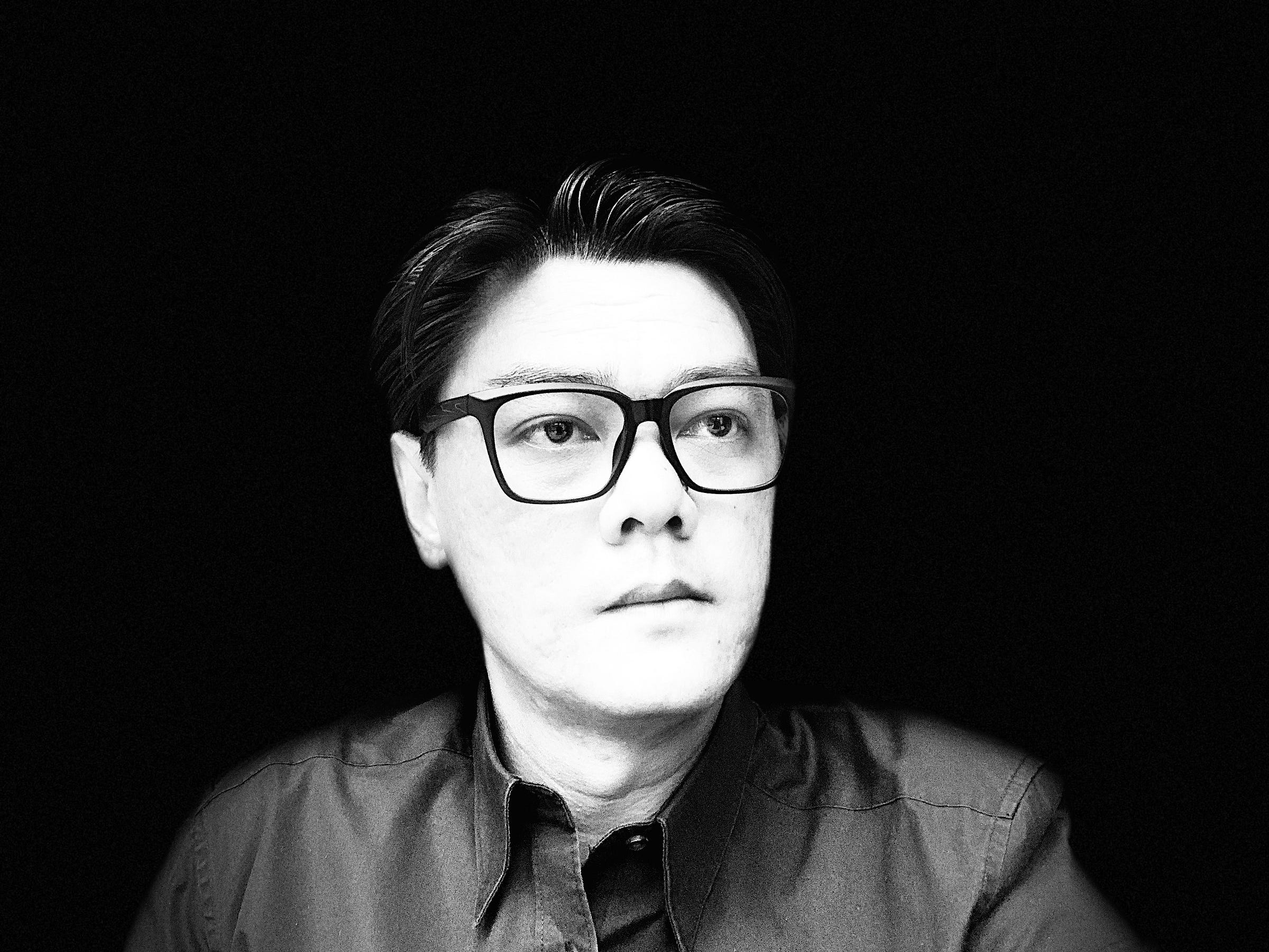 nelson ang – Medium