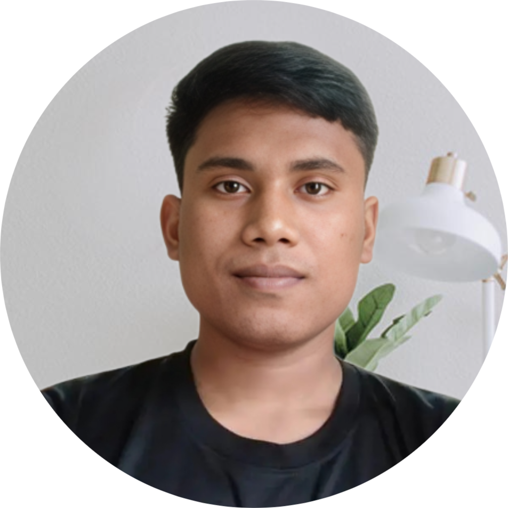 Karna deb – Medium