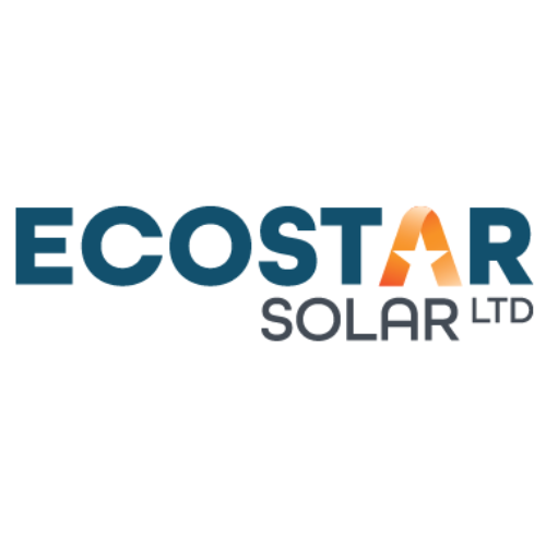 Ecostar Solar – Medium