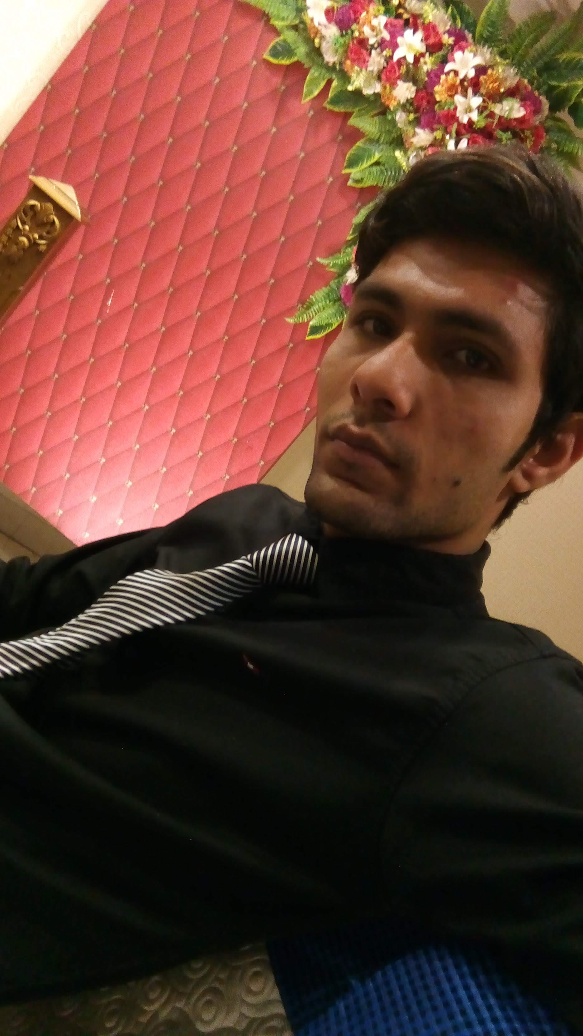 Syed ahmad Abdullah – Medium