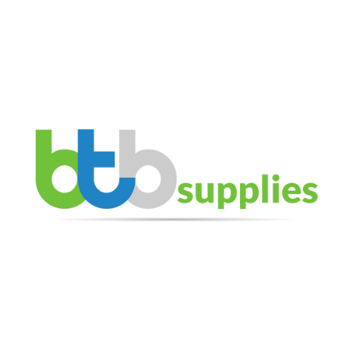 BTB Supplies – Medium