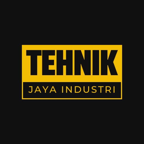 TEHNIK JAYA INDUSTRI – Medium
