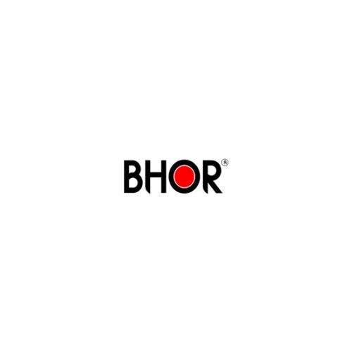 Bhorchemicals – Medium