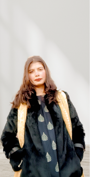 About – Zunaira Khalid – Medium